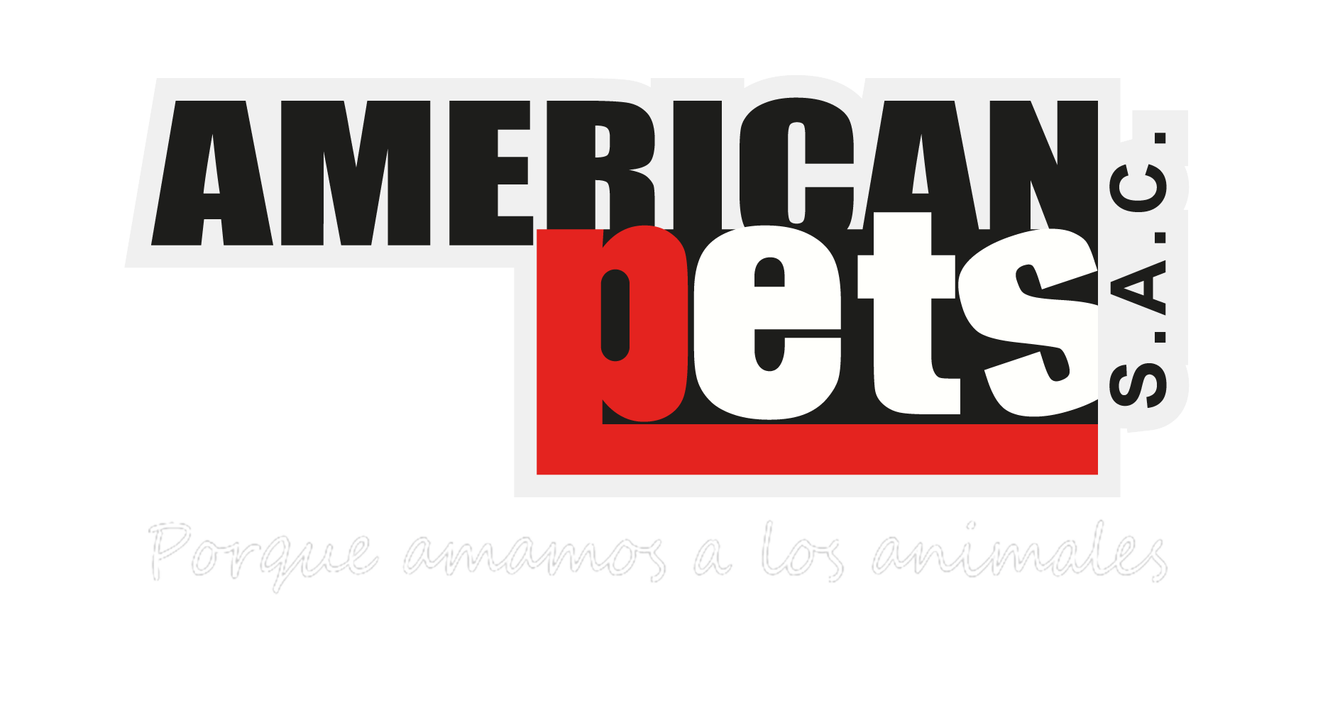 Contacto – American Pets Peru